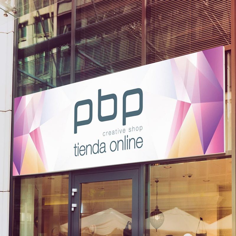 Lona Traslucida Retroiluminada | Tienda Vinilos PUBLIPAUL